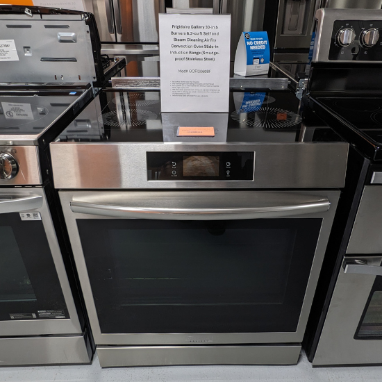 Products | The Honey Hole