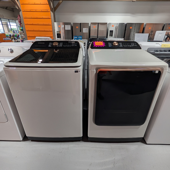 Products | The Honey Hole